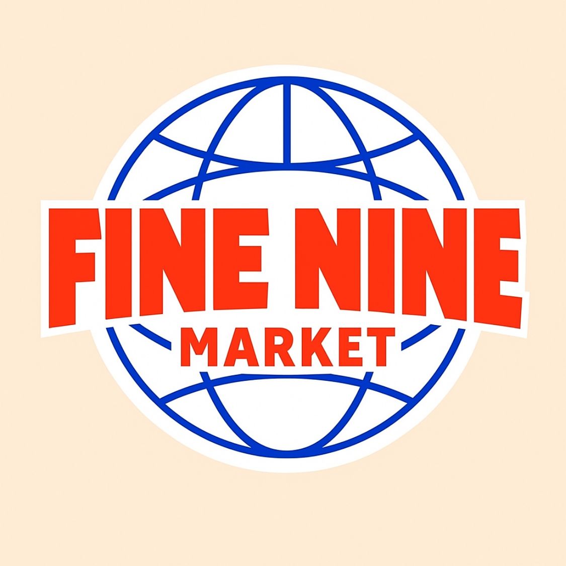Produk fine nine market | Shopee Indonesia