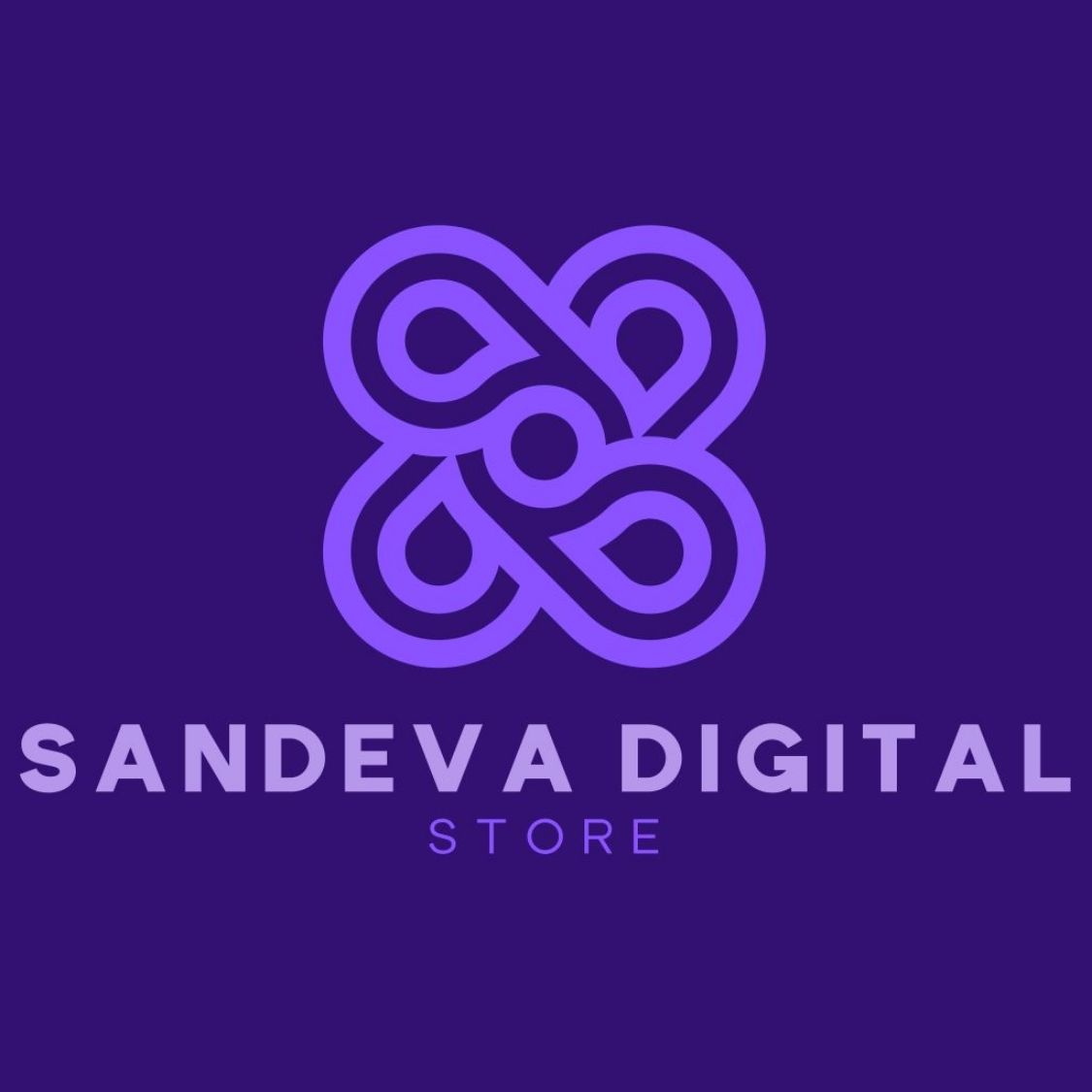 Produk Sandeva Digital Store | Shopee Indonesia