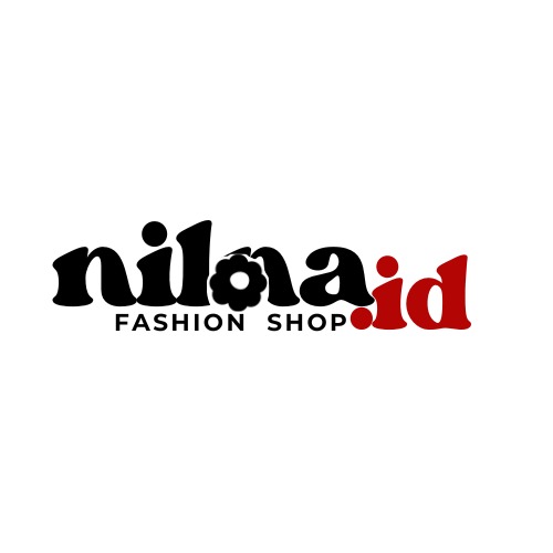 Produk NILNA ID | Shopee Indonesia