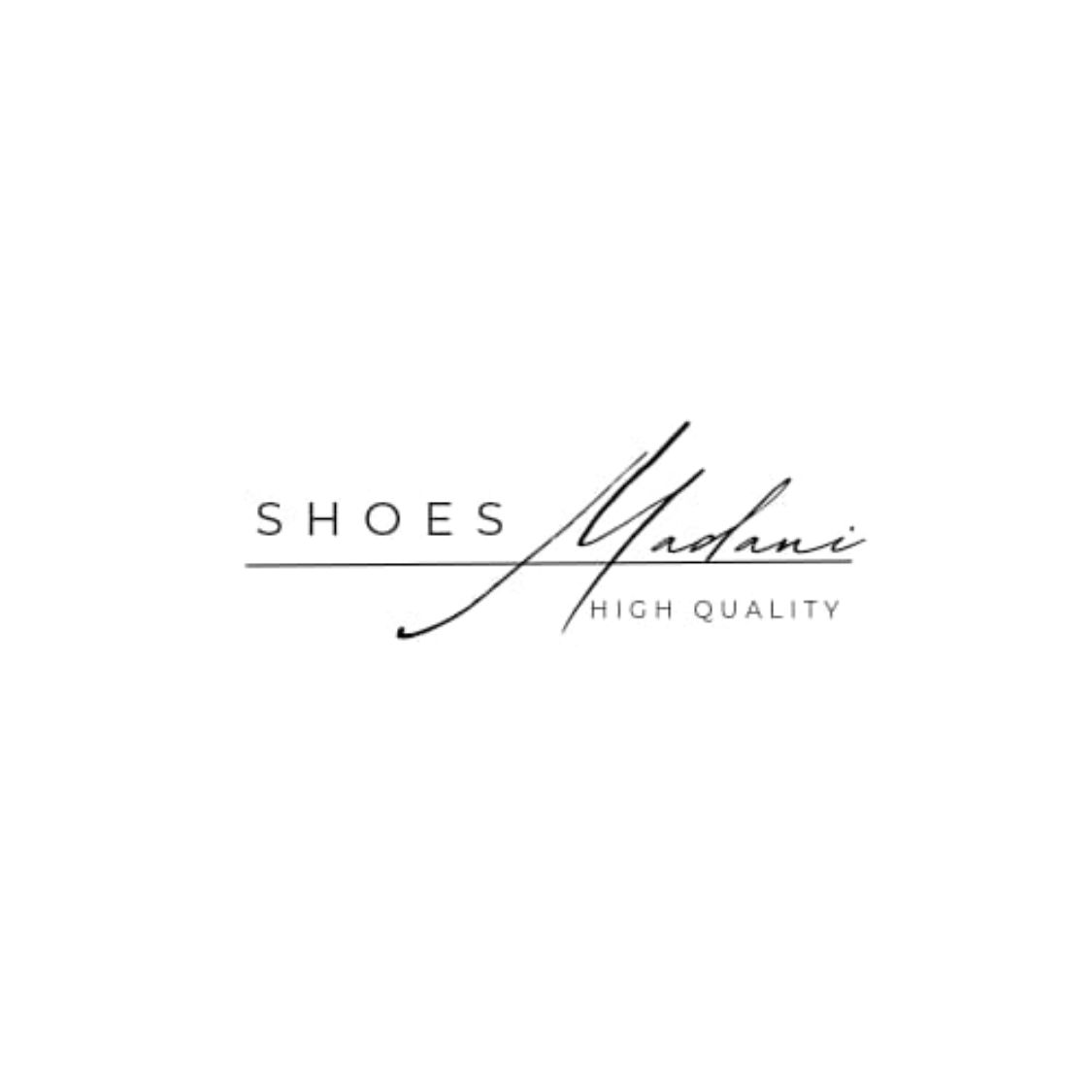 Produk JINZI COLLECTION | Shopee Indonesia