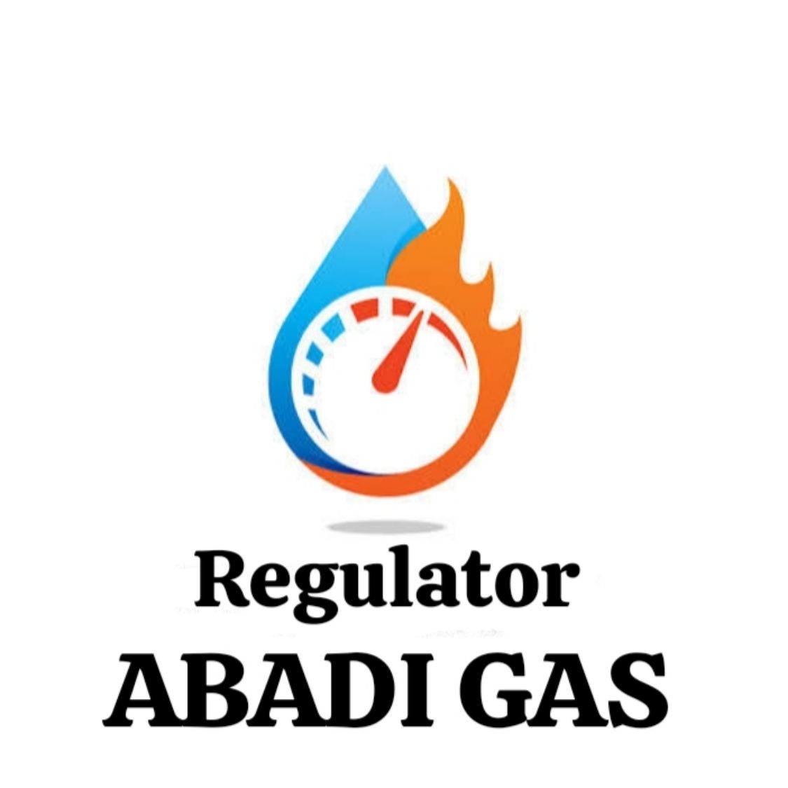 Produk Abadi gas | Shopee Indonesia