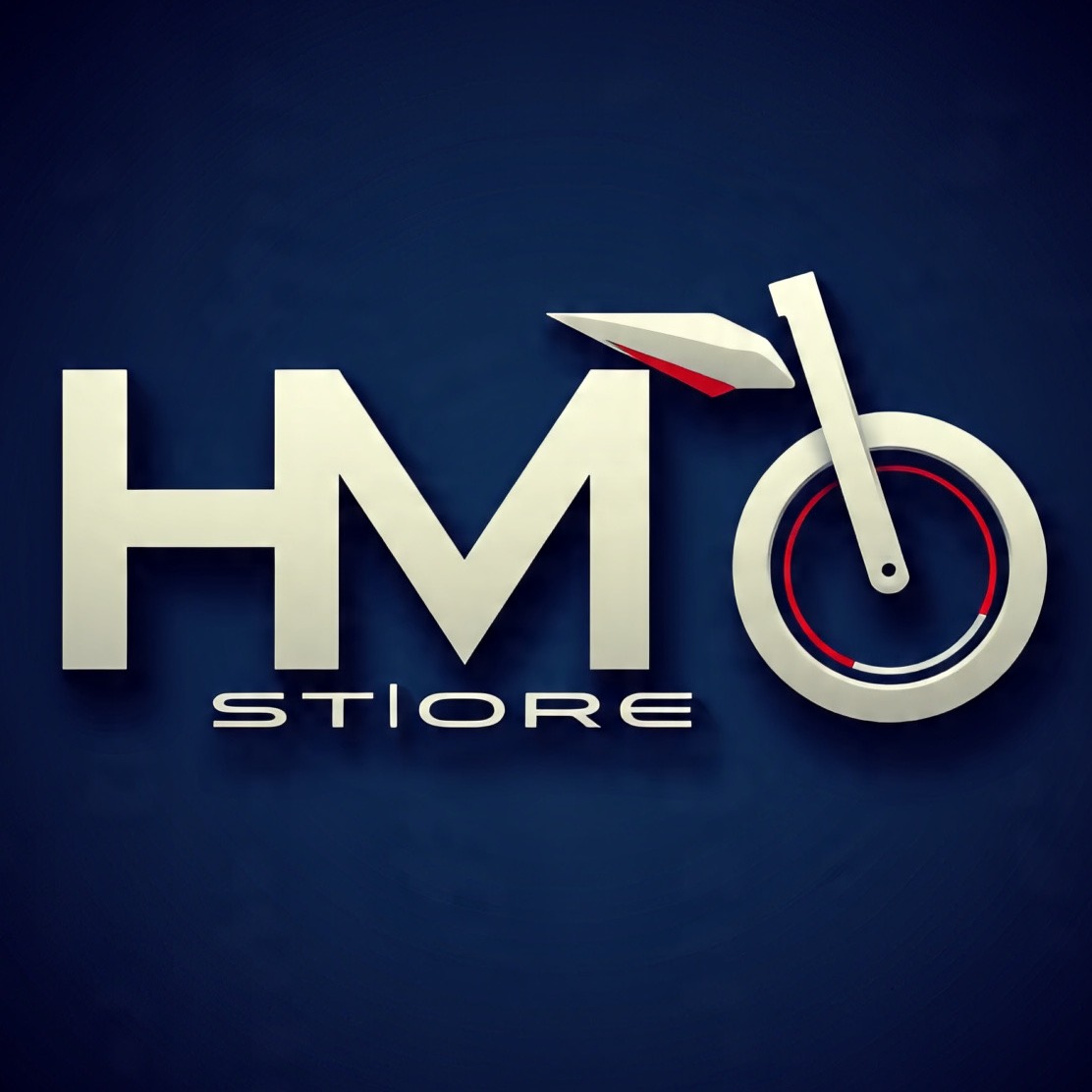 Produk HM racing store | Shopee Indonesia