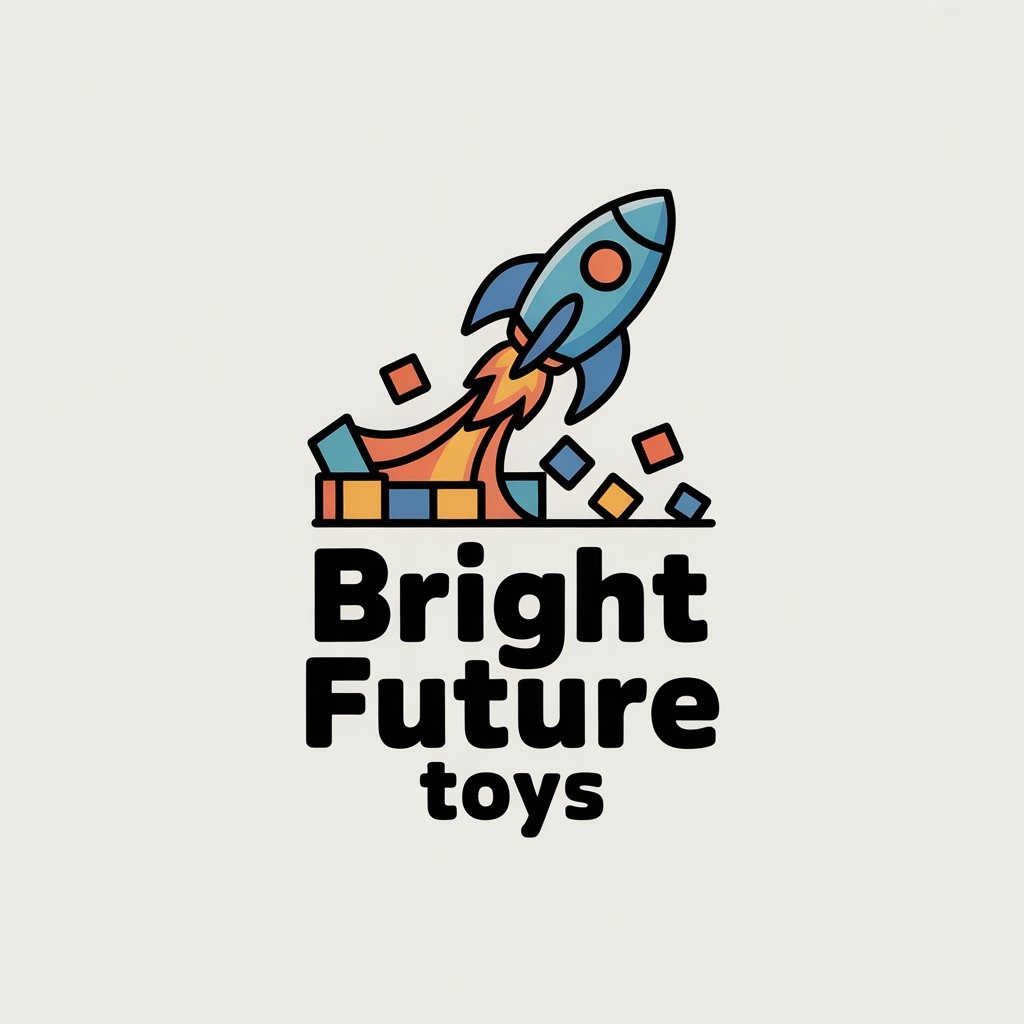 Produk Bright Future Toys | Shopee Indonesia