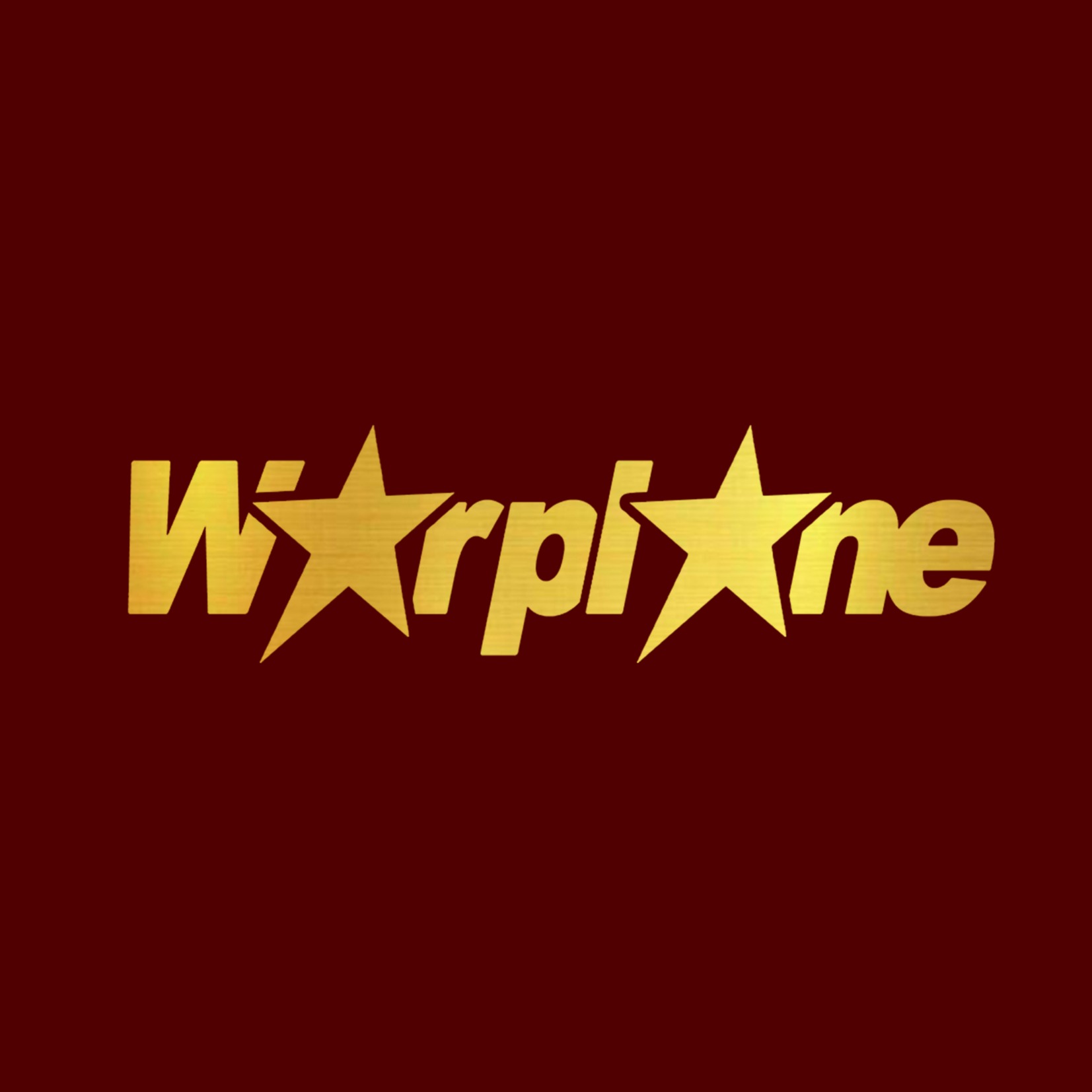 Produk WP COMPANY | Shopee Indonesia