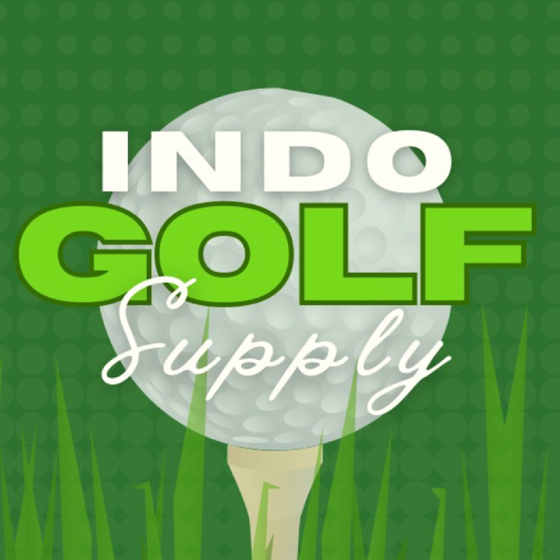 Produk Indo Golf Supply | Shopee Indonesia