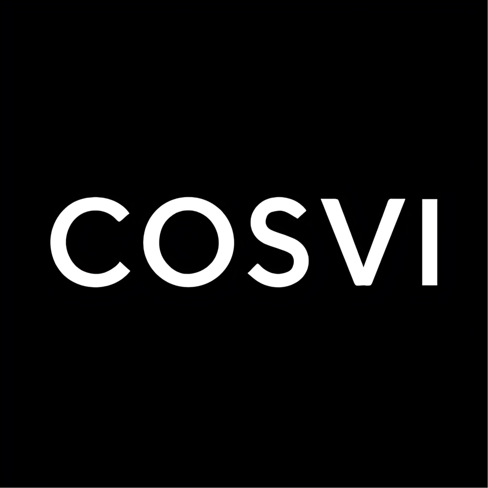 Toko Online COSVI Official Store | Shopee Indonesia