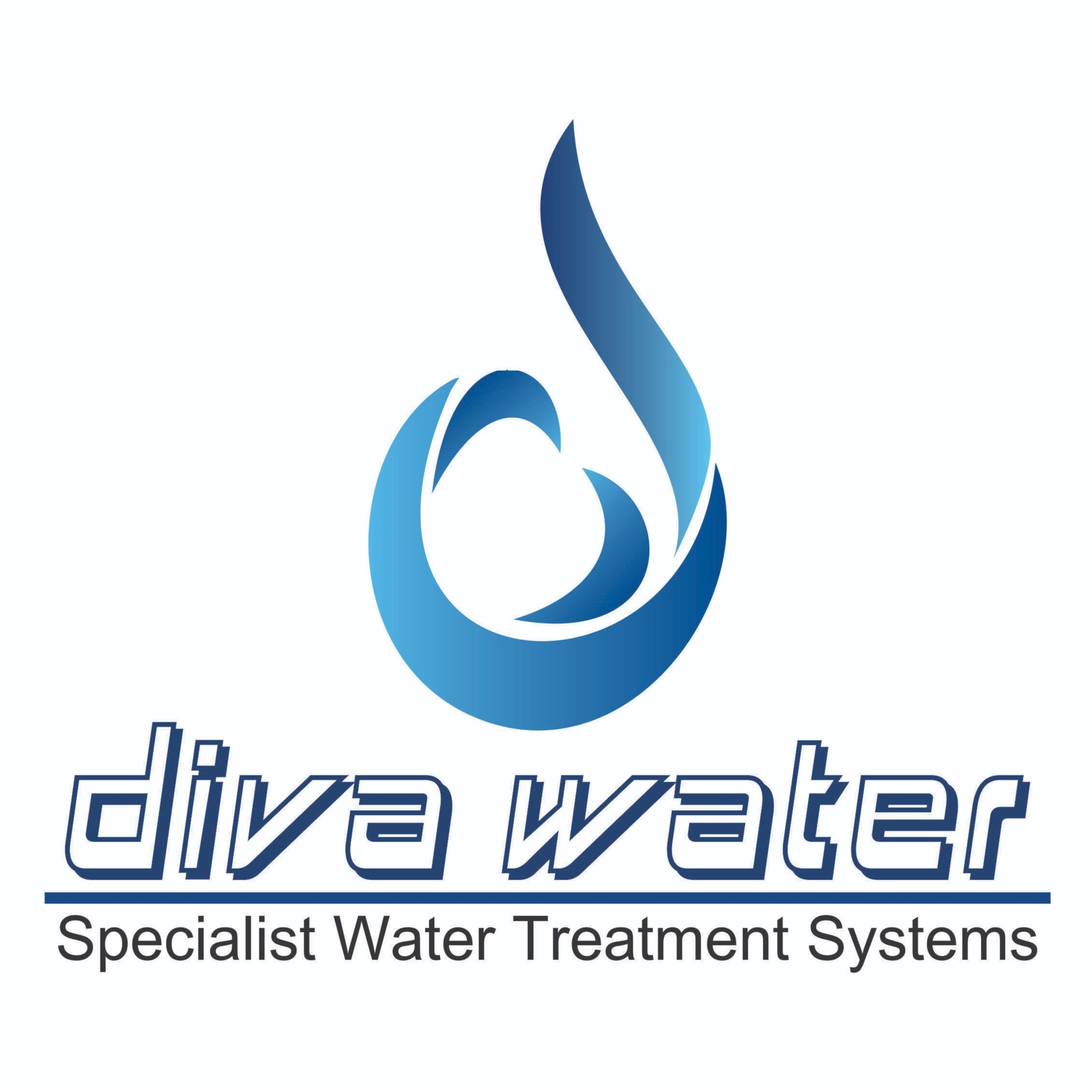 Produk Diva Water Filter | Shopee Indonesia