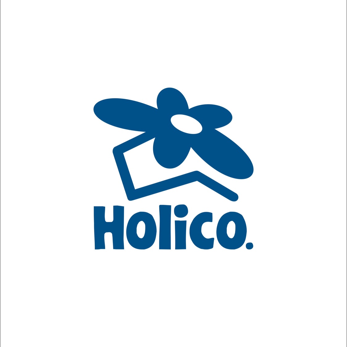 Produk Holico | Shopee Indonesia