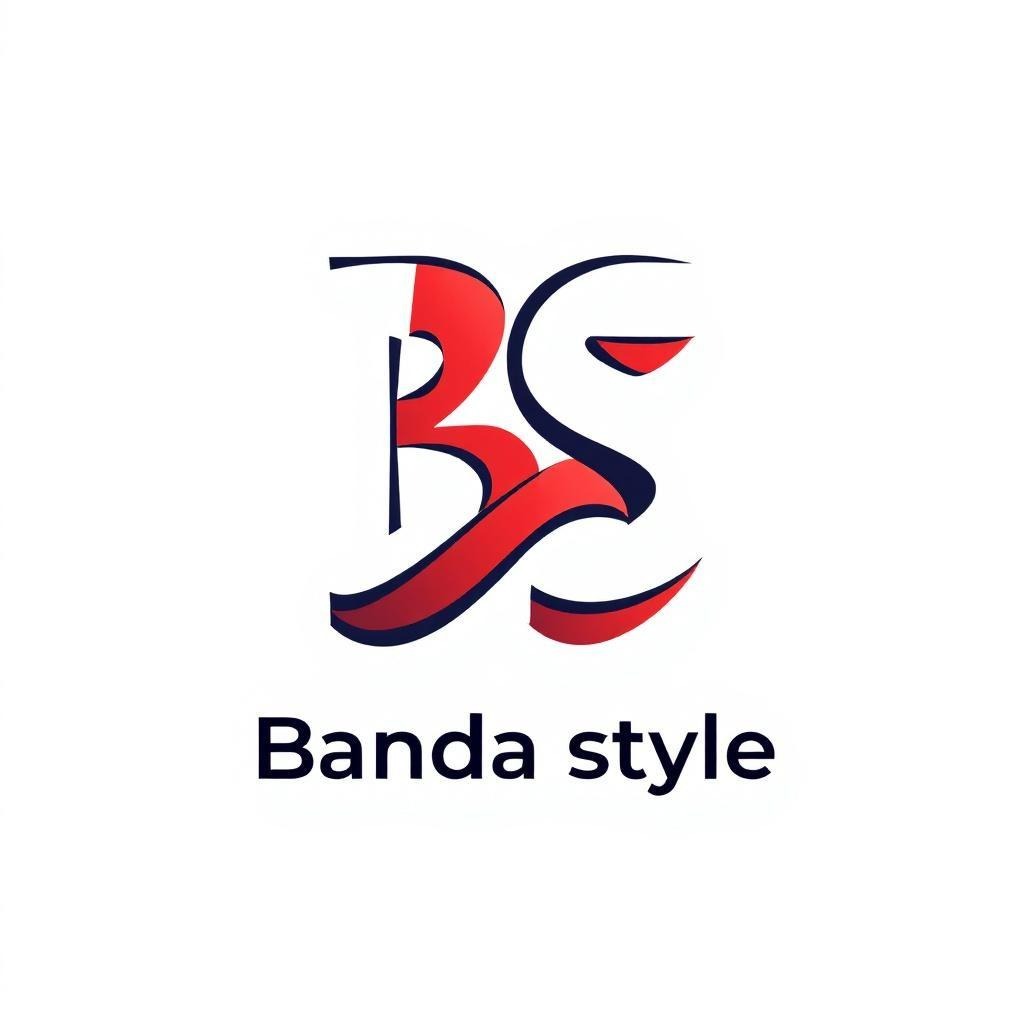 Produk banda style | Shopee Indonesia