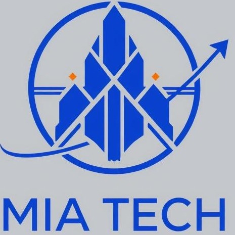 Produk Mia Tech | Shopee Indonesia
