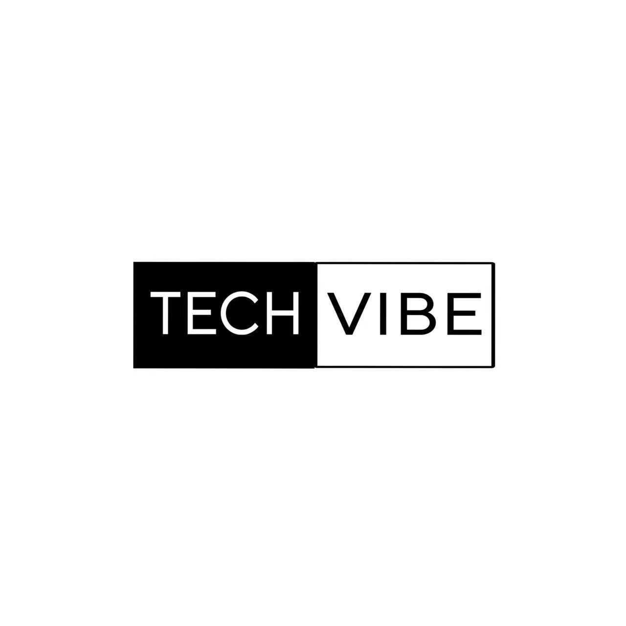 Produk Tech Vibe.IND | Shopee Indonesia
