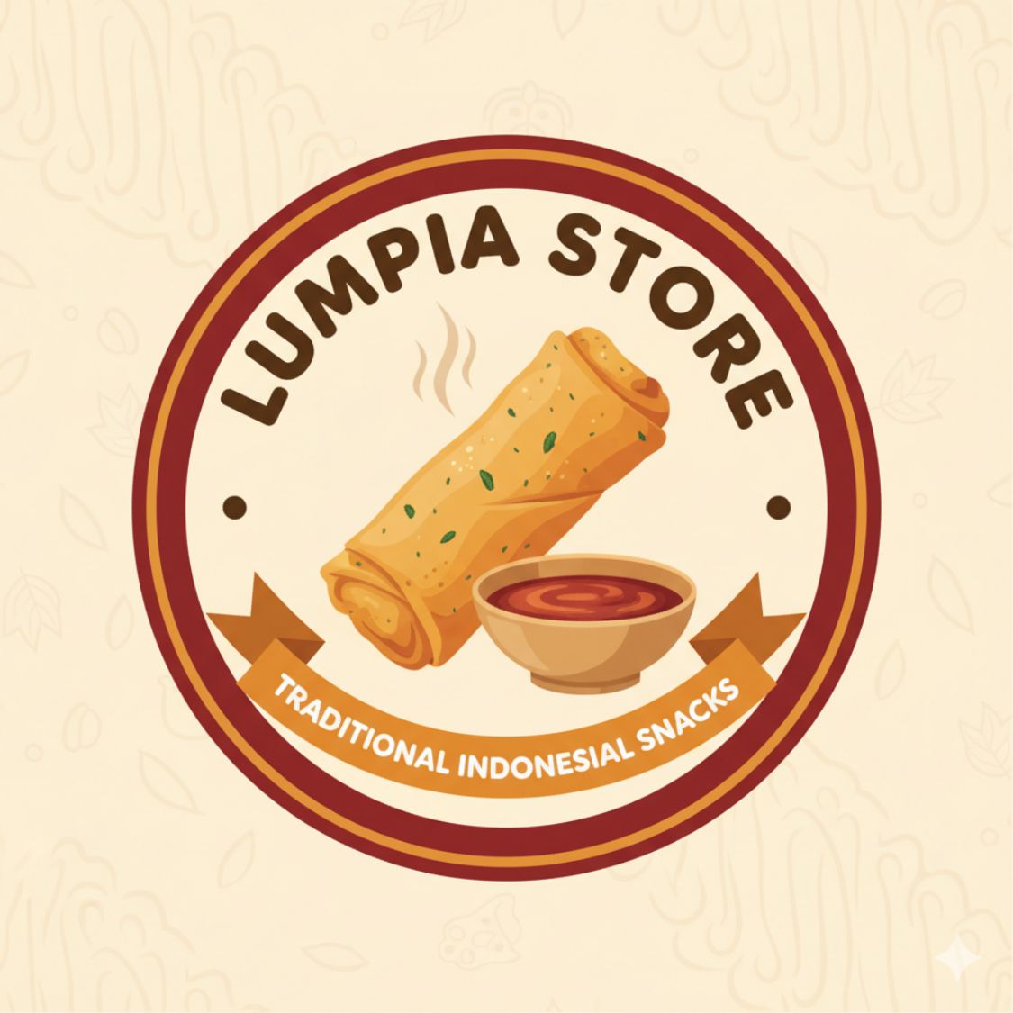 Produk Lumpia store | Shopee Indonesia
