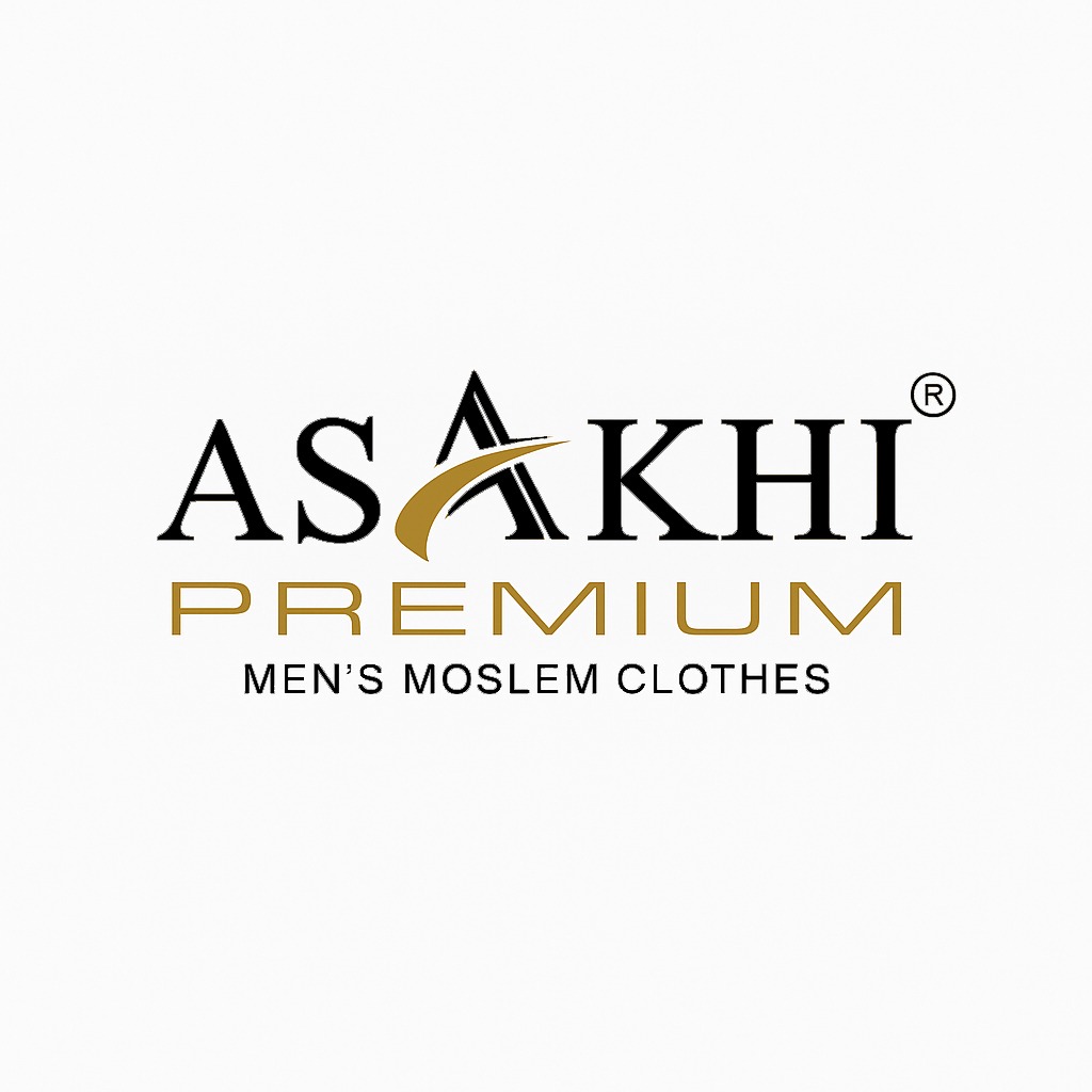Produk Asakhi Premium | Shopee Indonesia