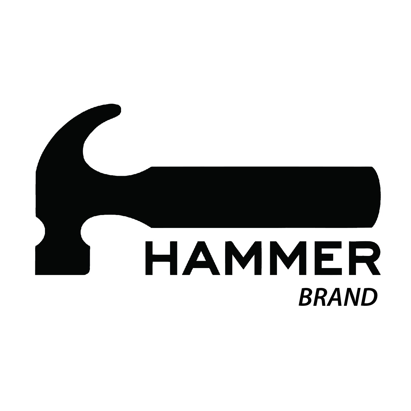 Produk Hammer Brand | Shopee Indonesia