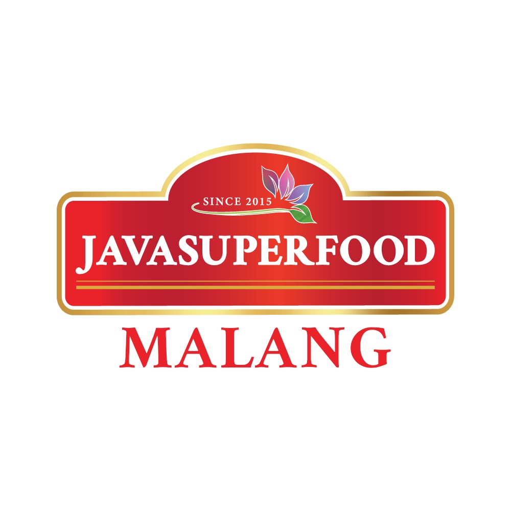 Produk Java Super Food Malang | Shopee Indonesia