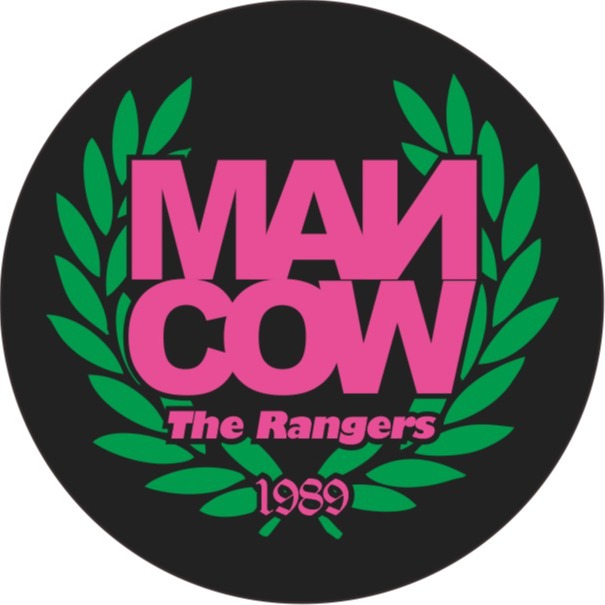 Produk mancow.id | Shopee Indonesia