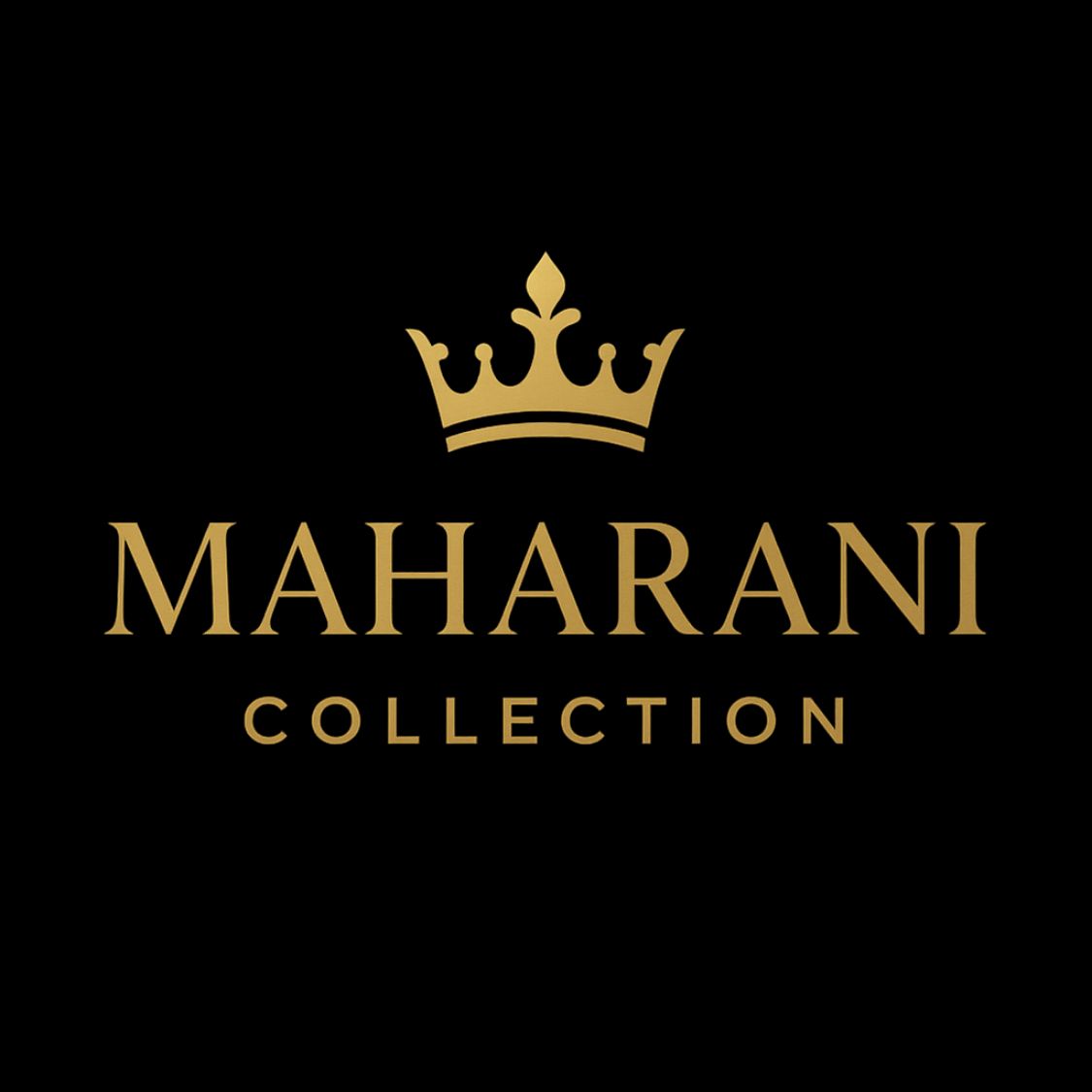 Produk maharani fashion trend | Shopee Indonesia