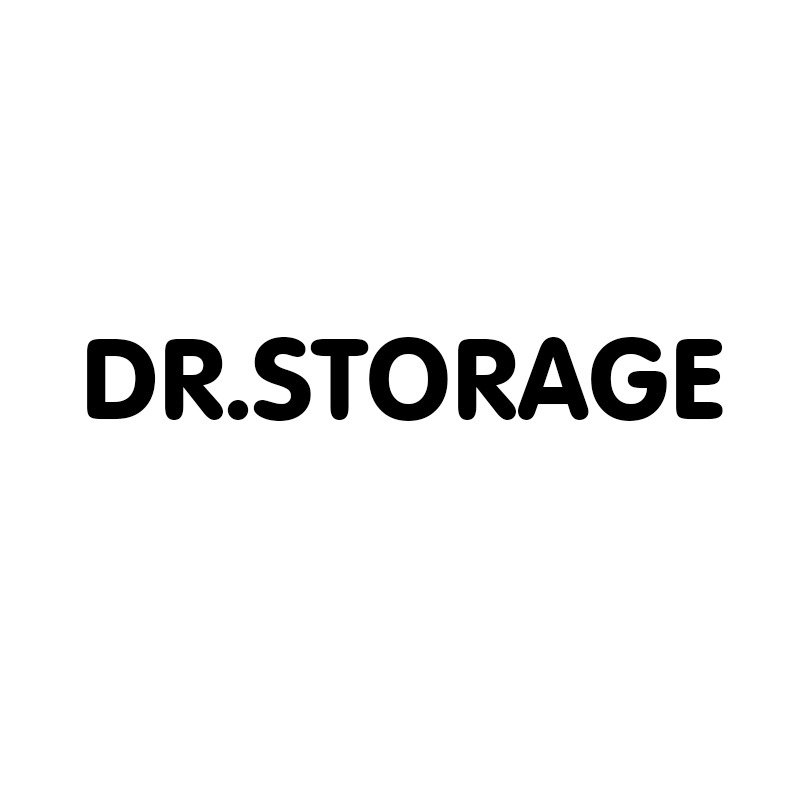 Toko Online DR.STORAGE Official Store | Shopee Indonesia