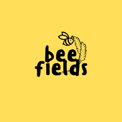 Produk Bee Fields | Shopee Indonesia
