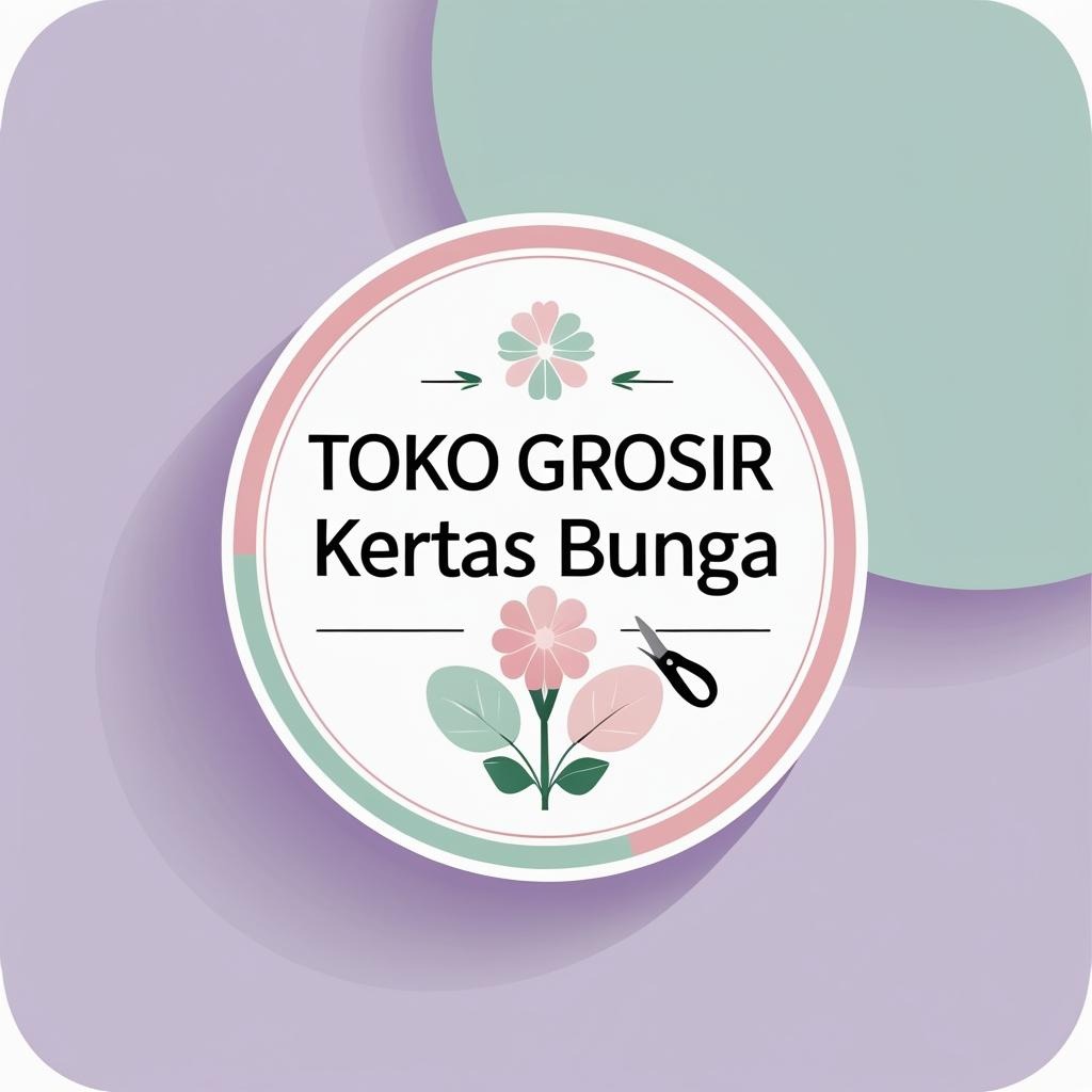 Produk Grosir Bunga Buket | Shopee Indonesia