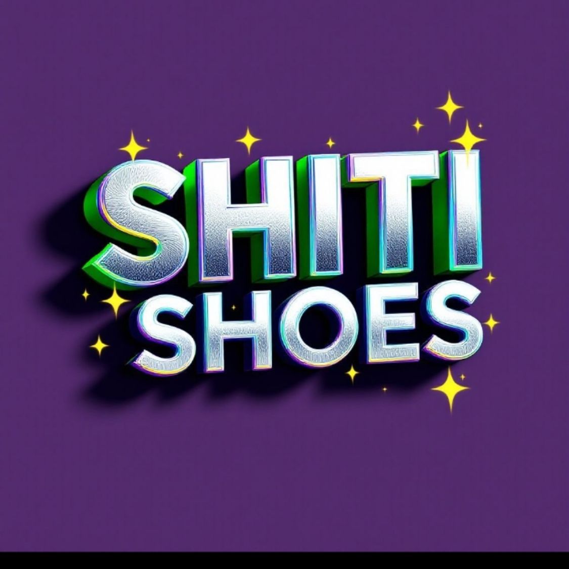 Produk Shiti_shoes | Shopee Indonesia