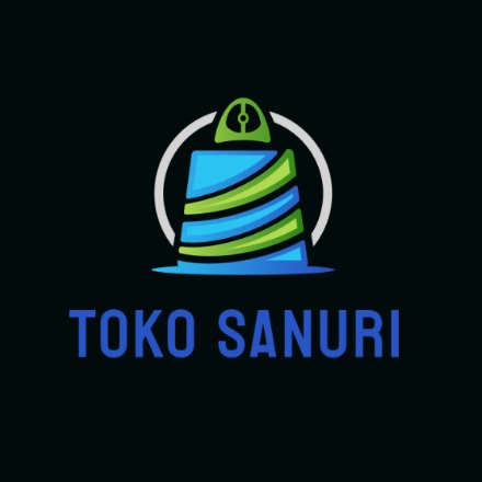 Produk Toko sanuri | Shopee Indonesia