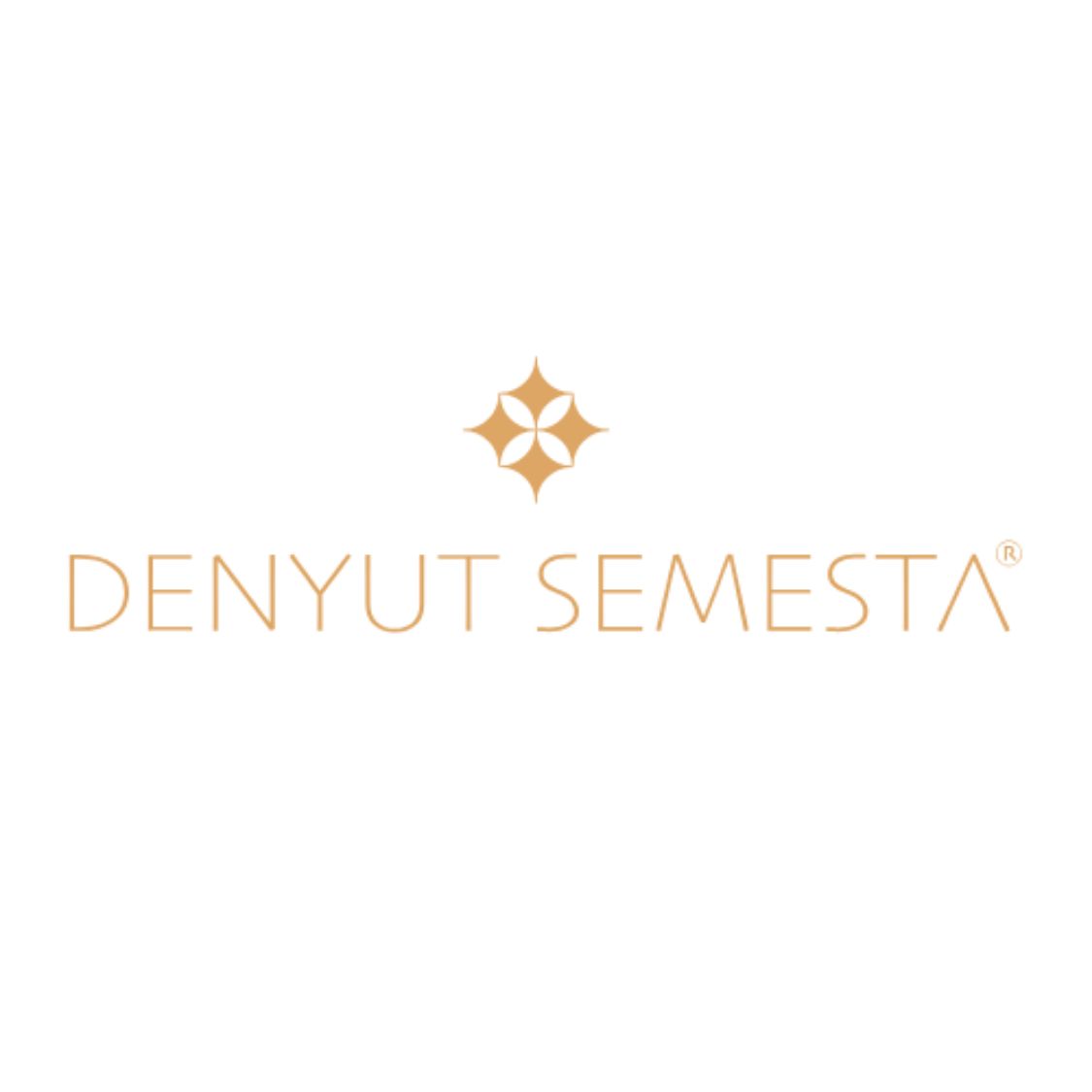Toko Online Denyut Semesta Official Store | Shopee Indonesia