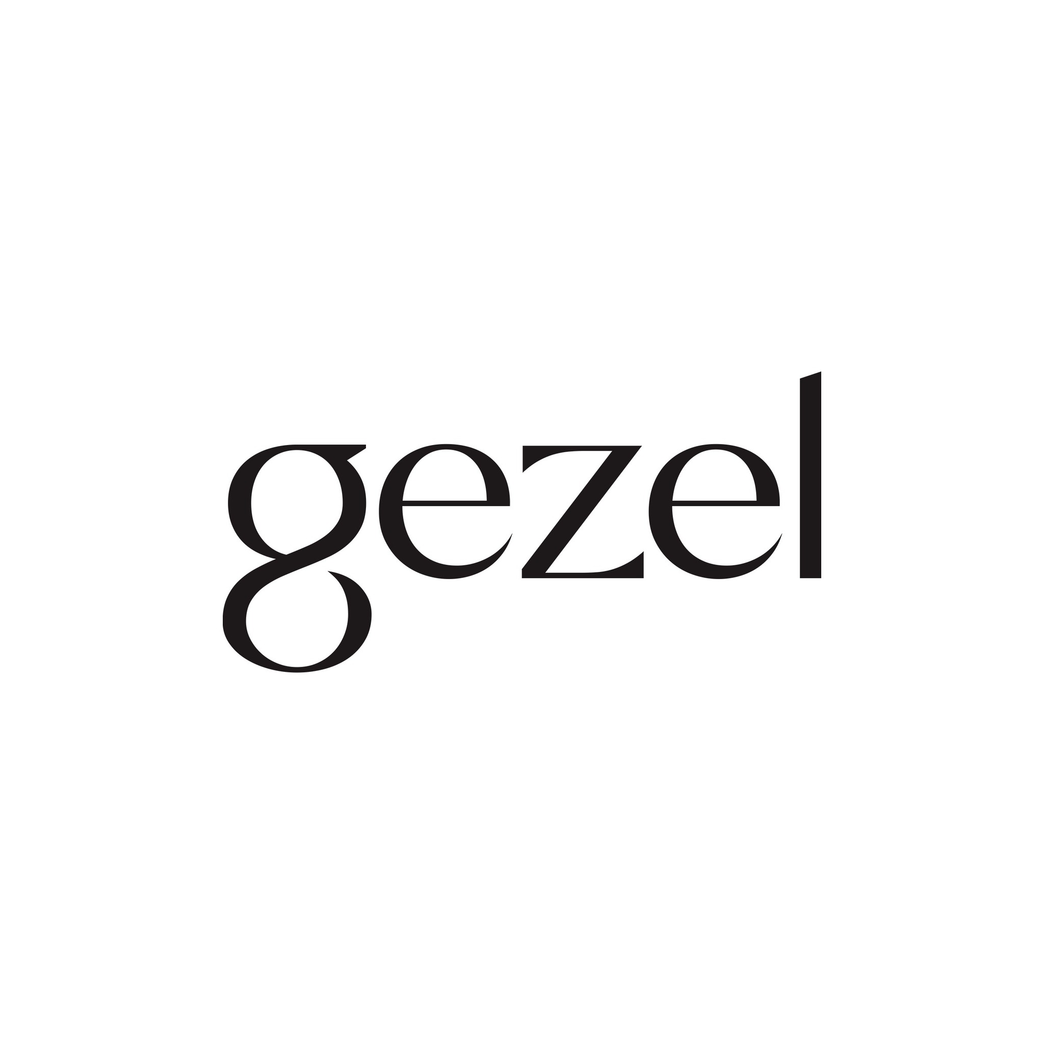 Produk Gezel Store | Shopee Indonesia
