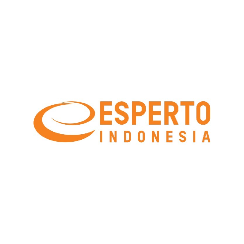 Produk Esperto Coffee Machine | Shopee Indonesia