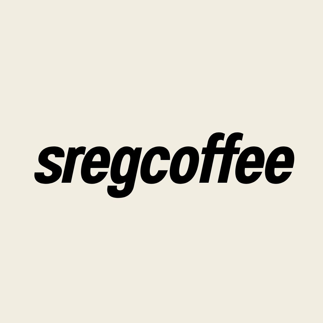 Produk Sreg Coffee | Shopee Indonesia