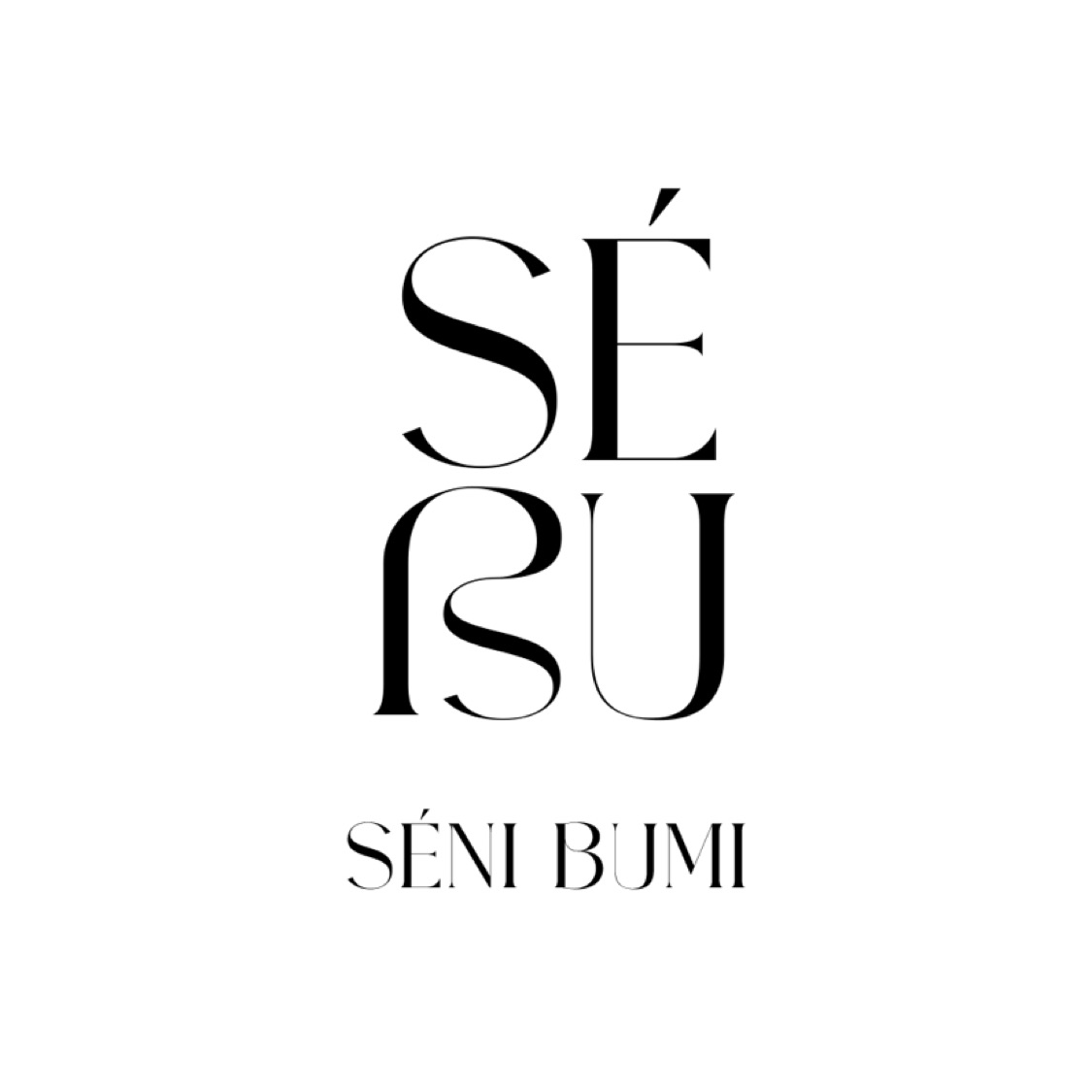 Produk SENI BUMI STUDIO | Shopee Indonesia