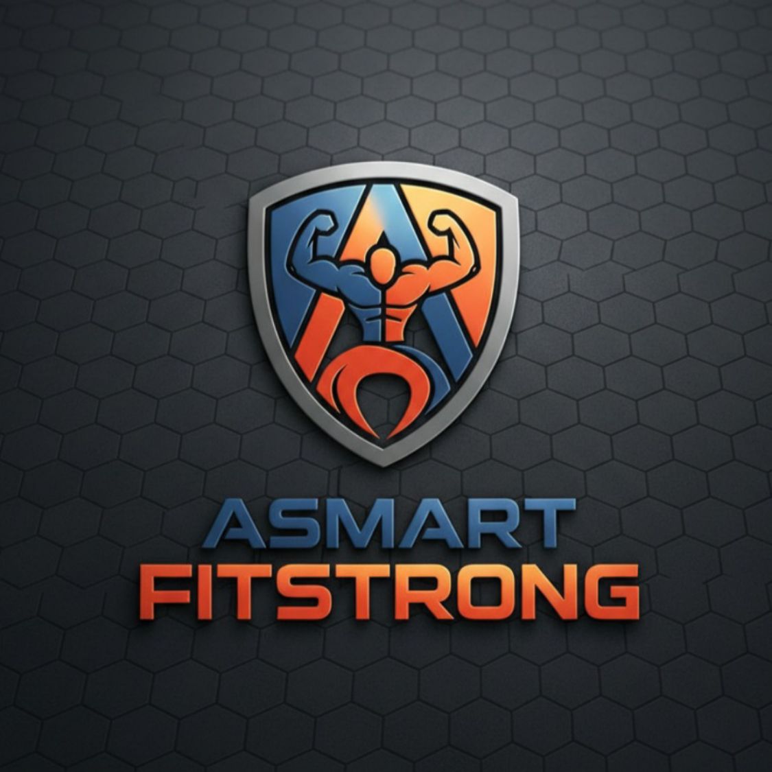 Produk Asmart Fitstrong | Shopee Indonesia