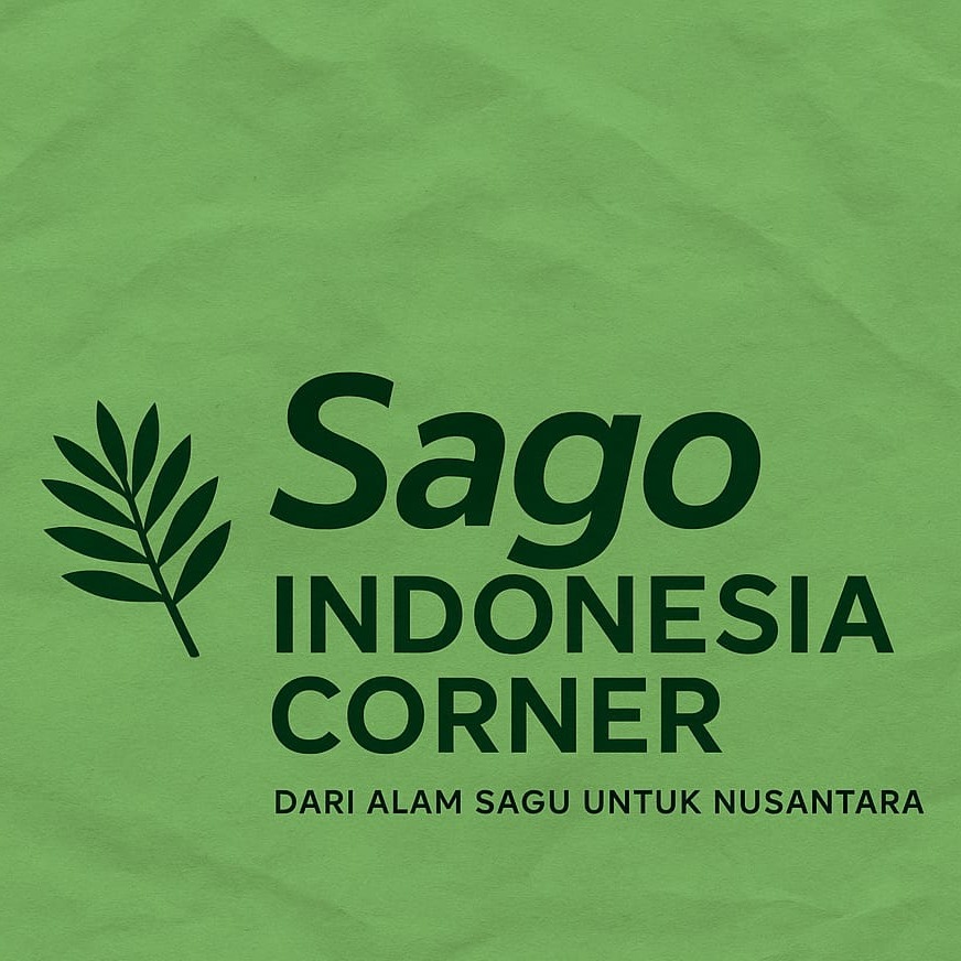 Produk Sago Indonesia Corner | Shopee Indonesia