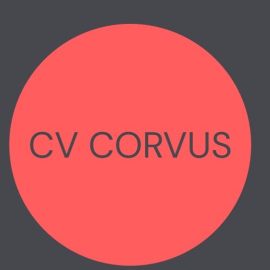 Produk CV CORVUS | Shopee Indonesia