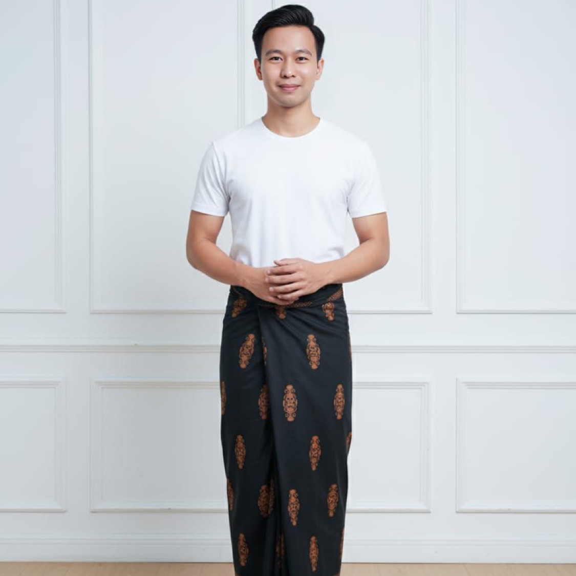 Produk Ko Shants | Shopee Indonesia