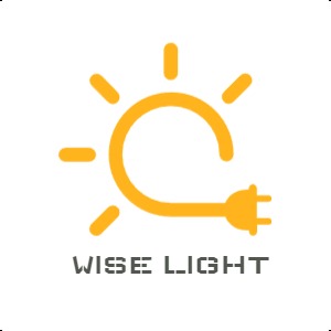 Produk Wise Light | Shopee Indonesia