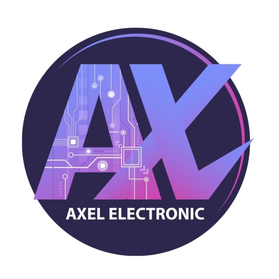 Produk Axel Home Part | Shopee Indonesia