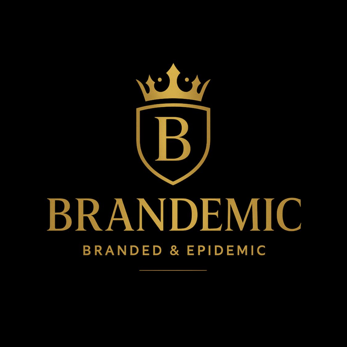 Produk Brandemic Warehouse | Shopee Indonesia