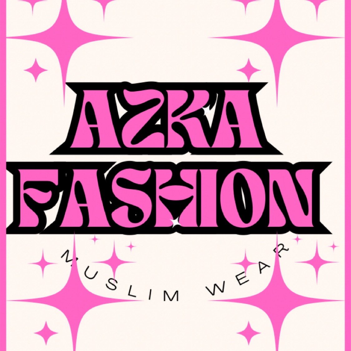 Produk AZKA FASHION_STORE | Shopee Indonesia