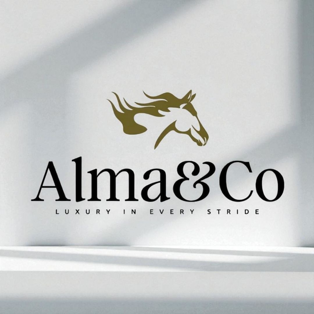 Produk Alma & Co | Shopee Indonesia