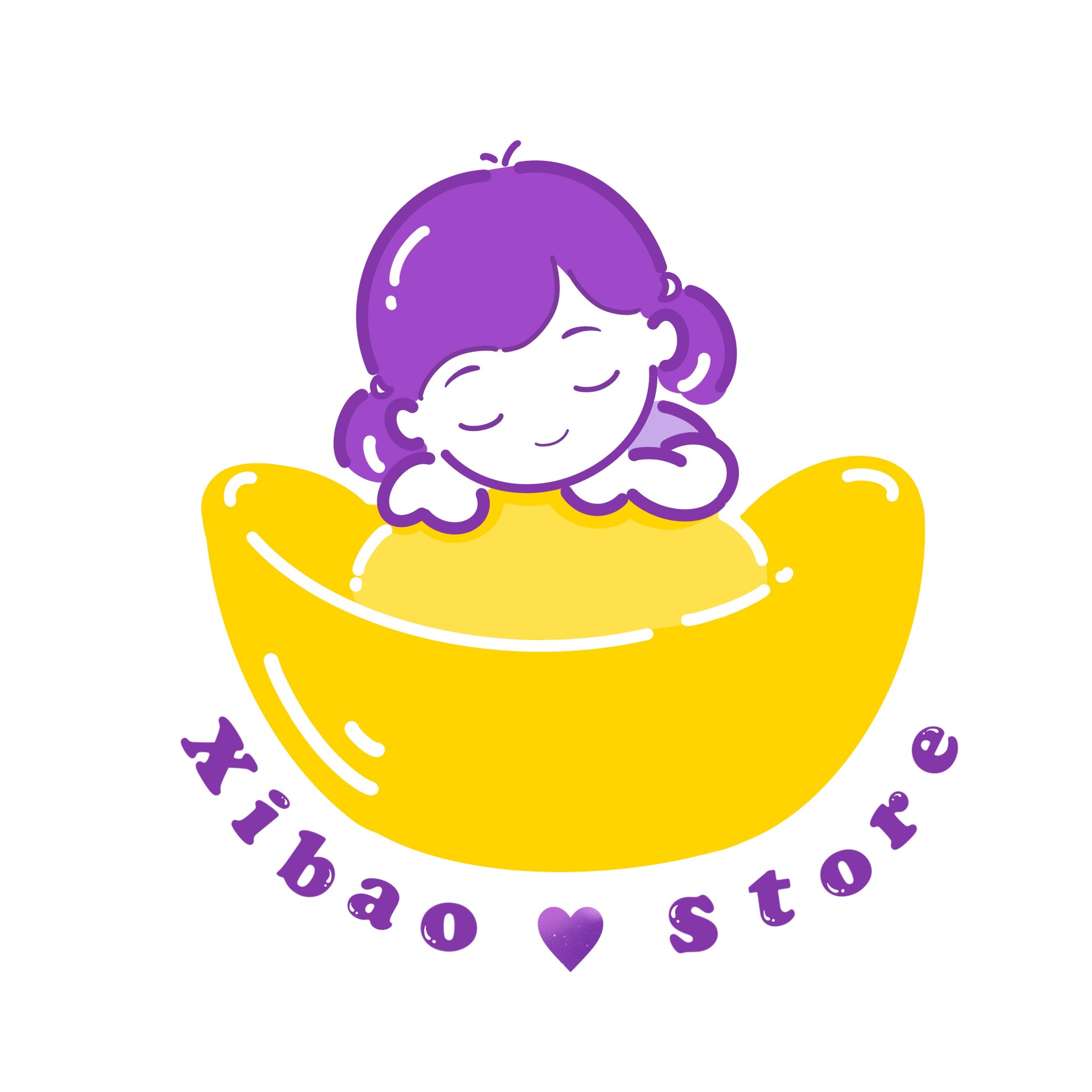 Produk Xibao Store | Shopee Indonesia
