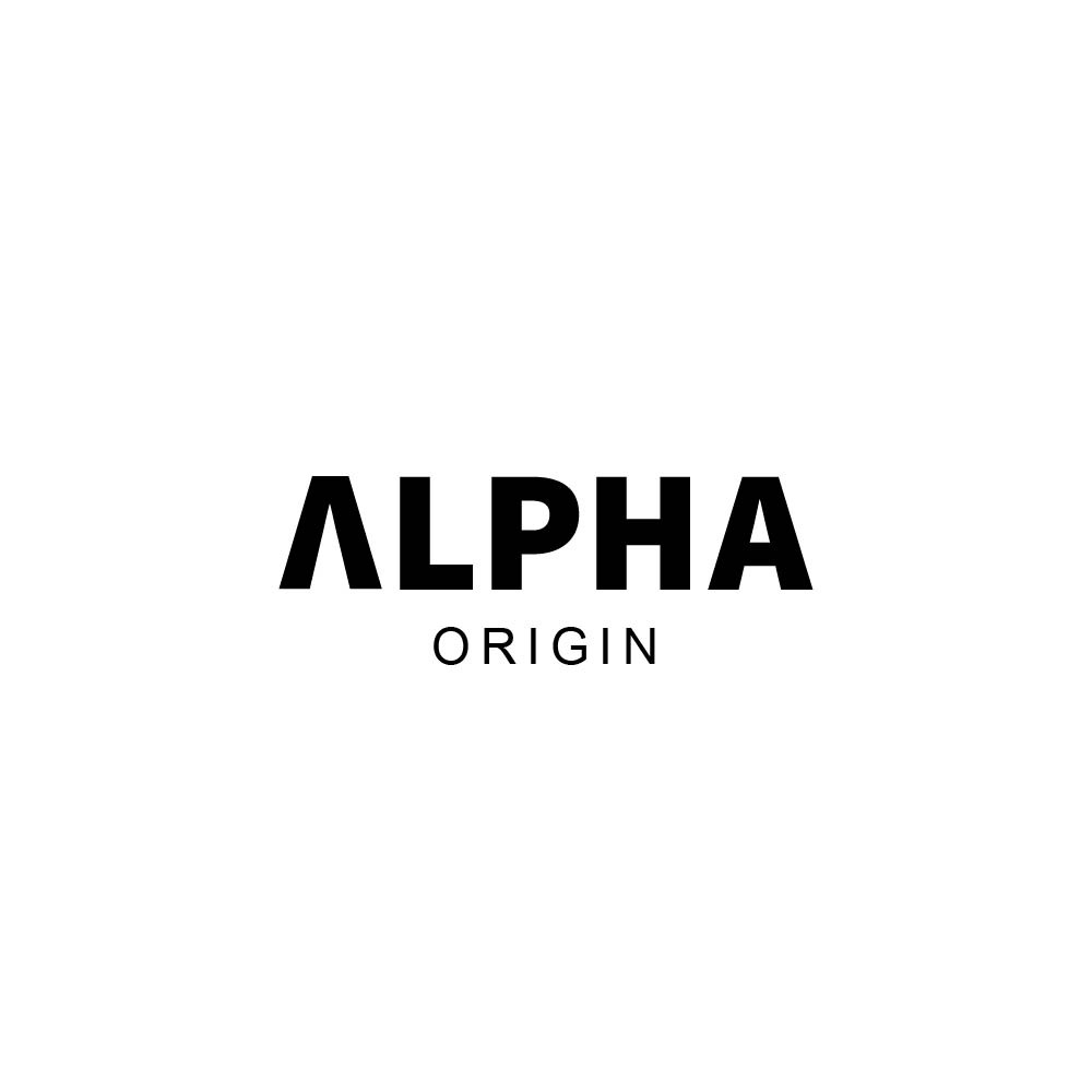 Produk Alpha Origin | Shopee Indonesia