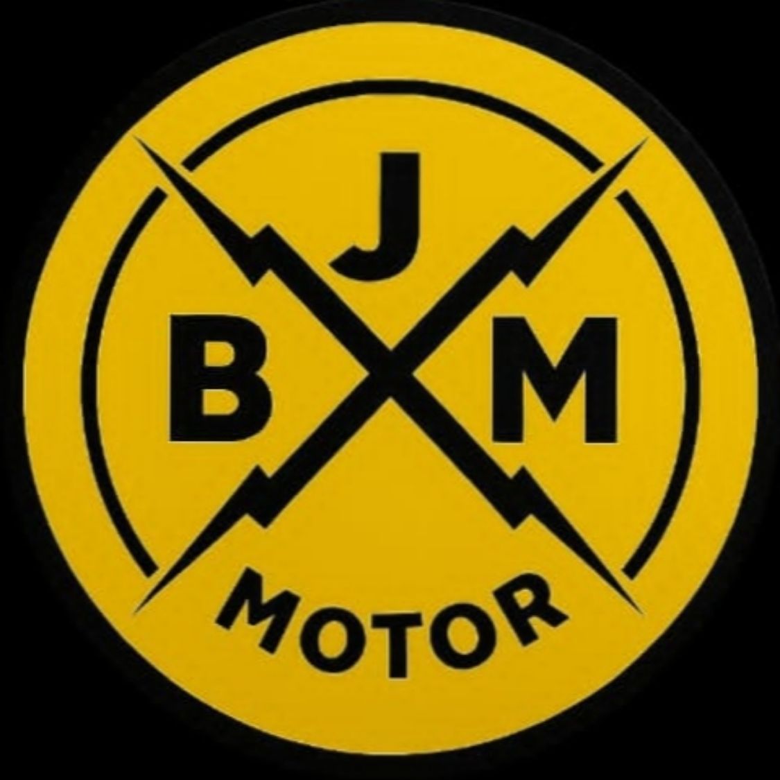 Produk BJM Motor. | Shopee Indonesia