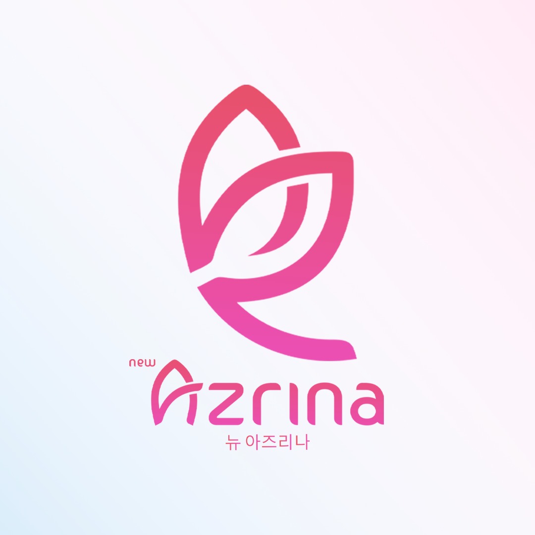 Toko Online Azrina Beauty Official Shop | Shopee Indonesia
