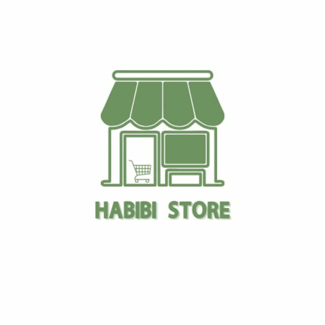 Produk Habibi store 25 | Shopee Indonesia