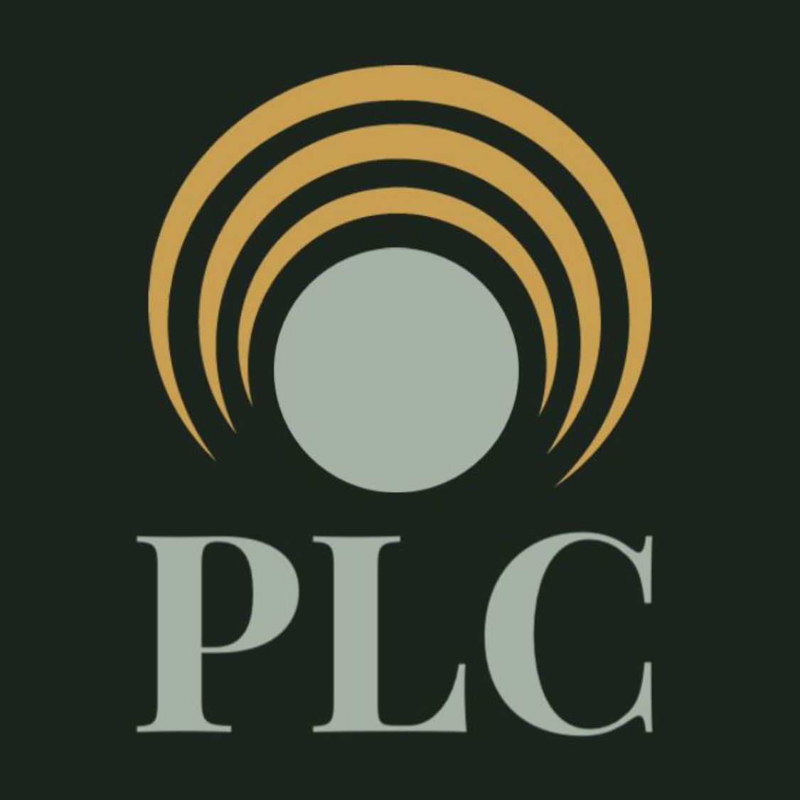 Produk PLC (Pro Lighting & Cable) | Shopee Indonesia