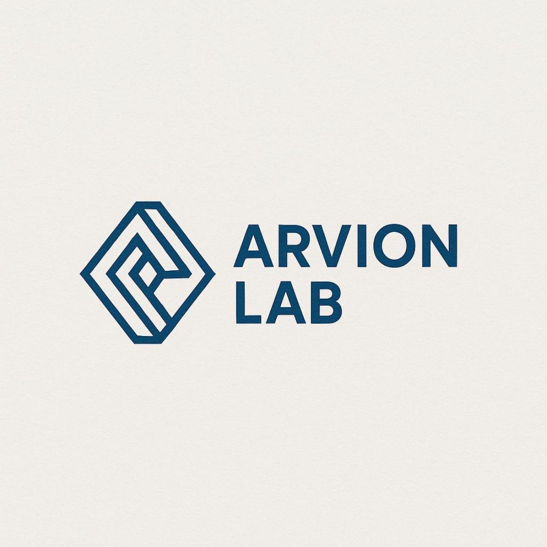 Produk Arvion Lab | Shopee Indonesia