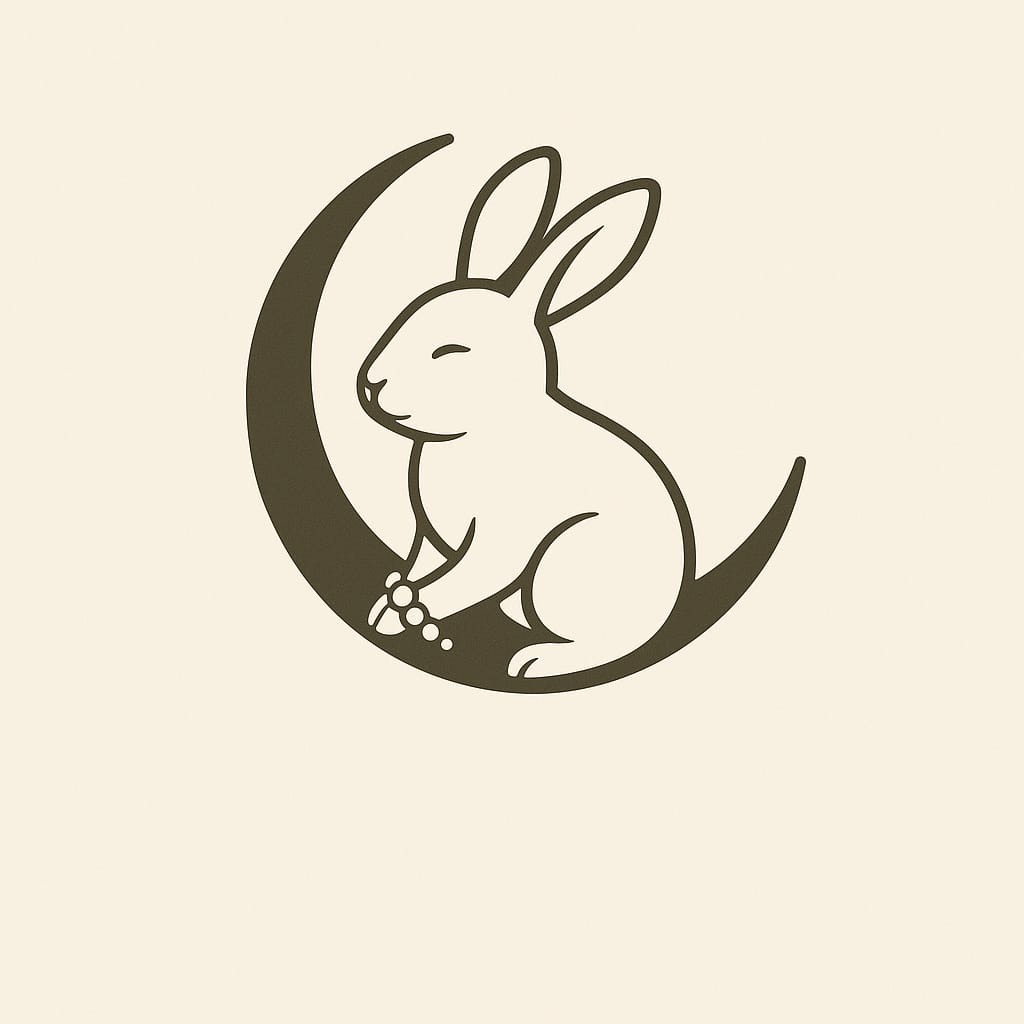 Produk Jade Bunny | Shopee Indonesia