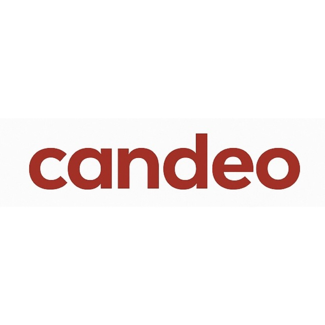 Produk candeo | Shopee Indonesia