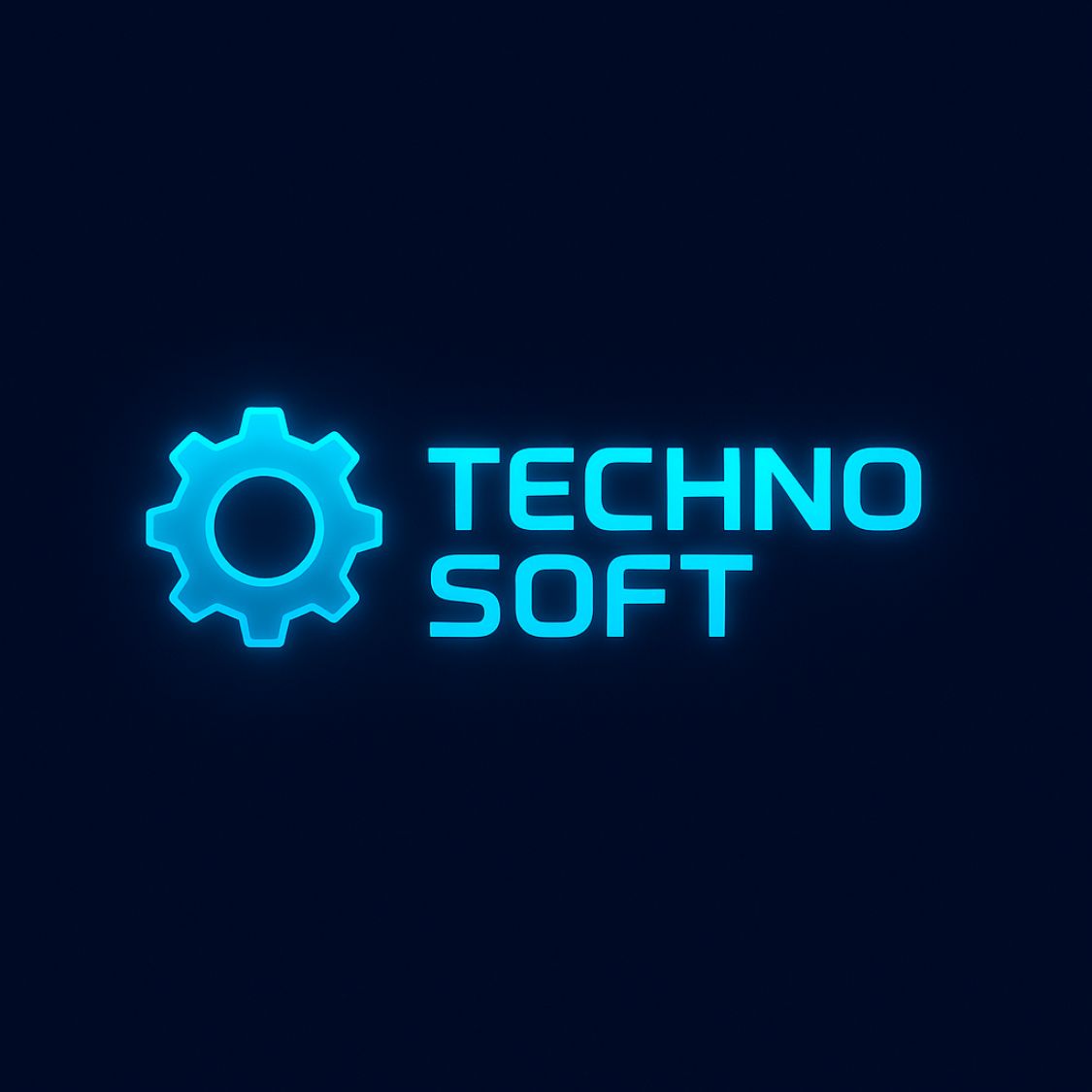 Produk TECHNO SOFT | Shopee Indonesia